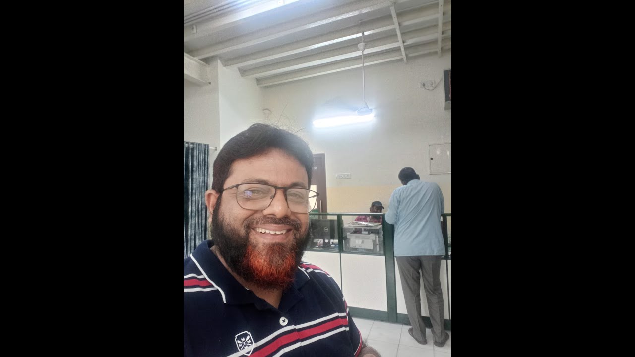 Java Class2 Variables