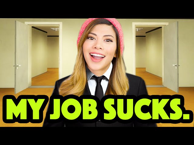 Gloom Age, Bio, Net Worth, Career, Personal Life and FAQs