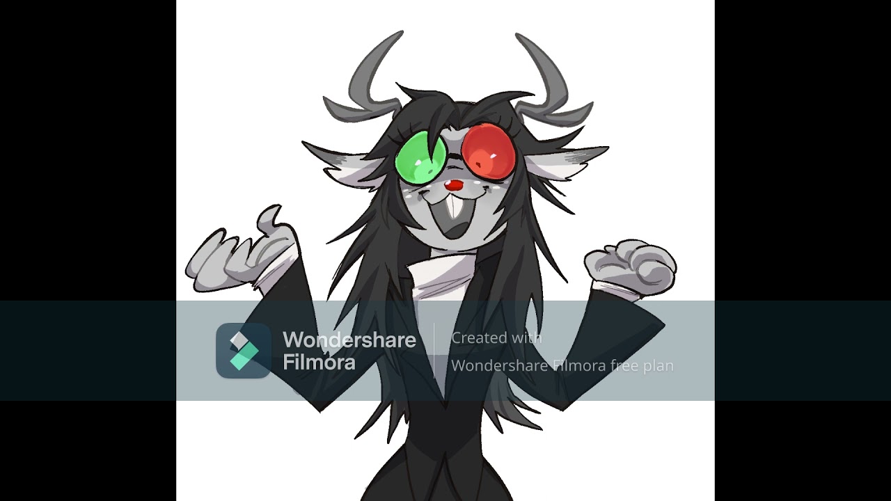 Spamelle theme