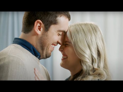Zola | Easy Wedding Planning for Couples | Save the Dates, Free Websites, Registry