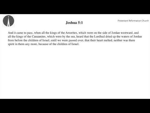 Revelation 17:15-18