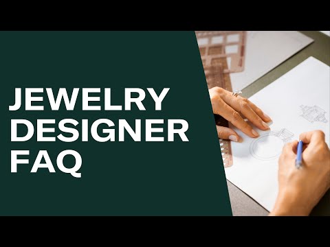Your Engagement Ring FAQs Answered By Wove Jewelry Designers