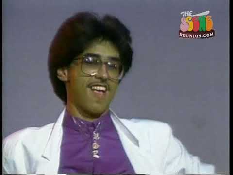 The Detroit Tigers-Bless You Boys 1984 song by Hump The Grinder