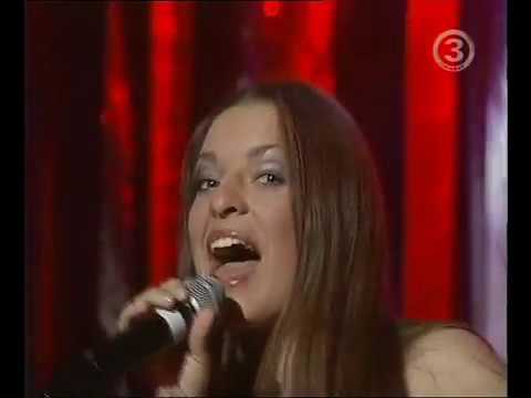 Anna Polanski   Pop Radio