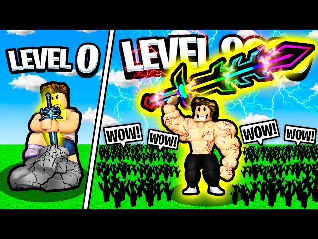 Roblox Combat Rift codes (September 2023): Free boosts, coins, and more