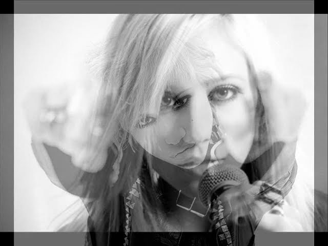 Bc Jean - Used Lyrics And Videos