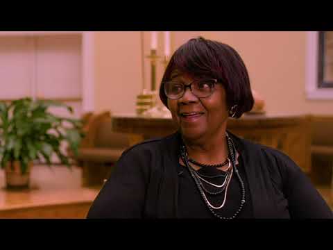 Music Legacy of South Central Kentucky - Essence in Harmony