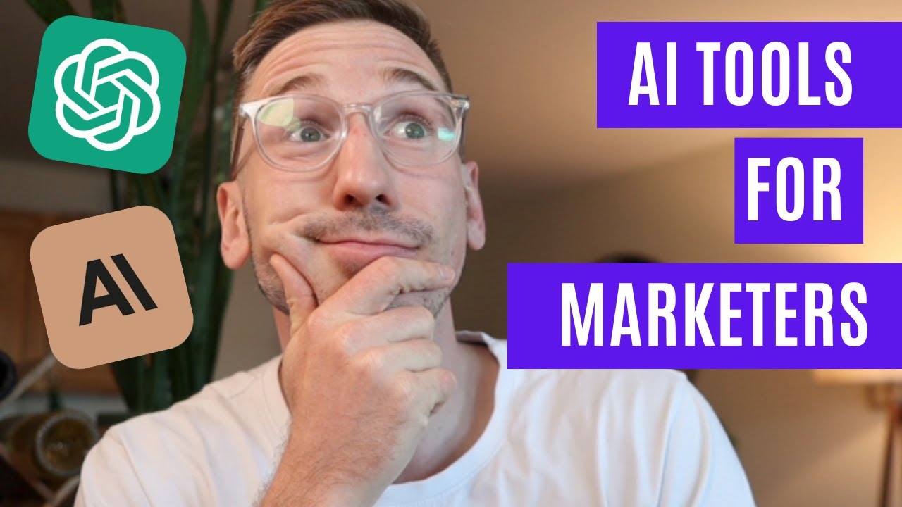 AI Workflow for Marketers: Generate Case Studies in Minutes with AI