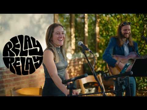 Relay Relay - Wedding Musicians