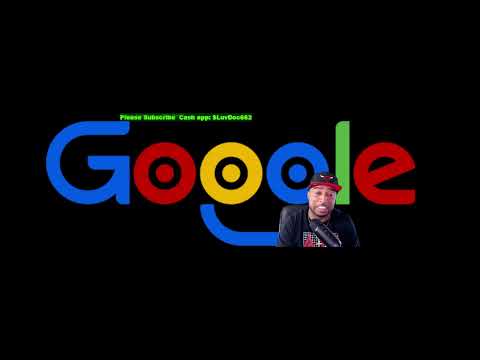 Google's A.I glasses are the REAL DEAL!!!! #googleglass #tech #artificialintelligence #reactionvid