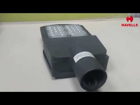 Havells Street Lights - Latest Price, Dealers & Retailers in India