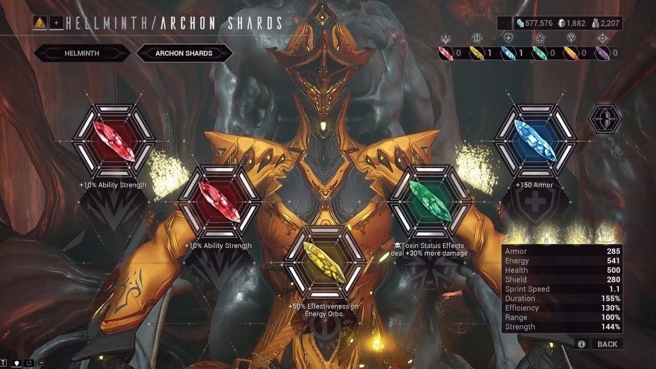 WARFRAME: MESA Prime NEW Netracell Build TEST!