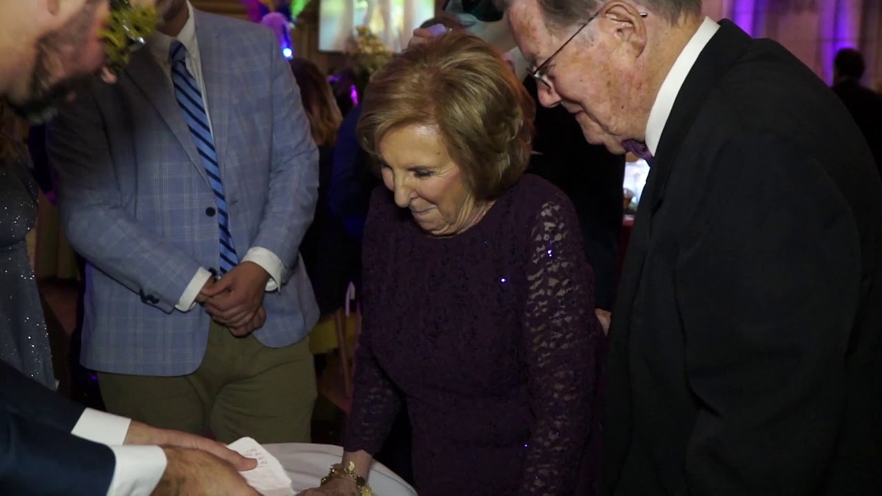 Hire Adam Stone Magic - Mentalist in Washington, DC | GigSalad