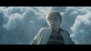 Viimsikino.ee - Erik Kivisüda