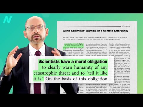 Win-Win Dietary Solutions to the Climate Crisis