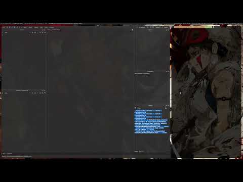 GitHub - shibahex/animation-replacer-roblox: automatically reuploads/spoofs animations from a ...