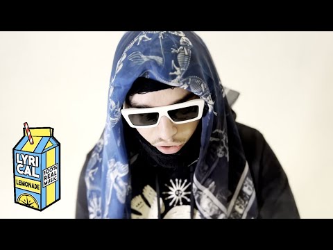 Yeat | Concert Tickets and Tours 2024-2025 - Wegow