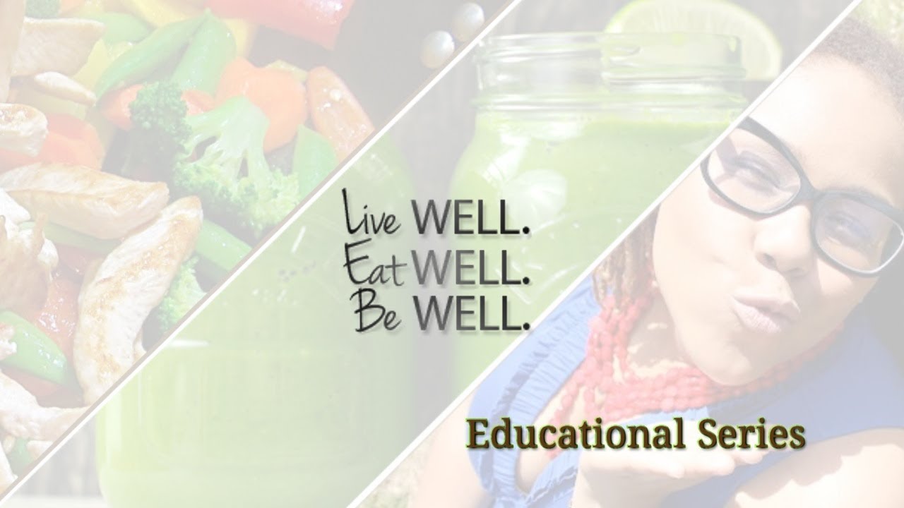 Juice Adventures Class