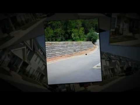 Residential Commercial Service NC 828.348.8407