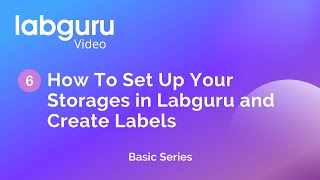 Labguru Reviews, Cost & Features | GetApp Australia 2025