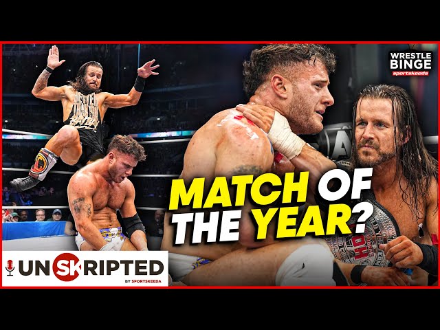 "Congrats to the lucky ones" - Rhea Ripley sends cheeky message to fans ...