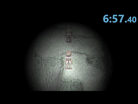 Steam Community :: Fear & Hunger