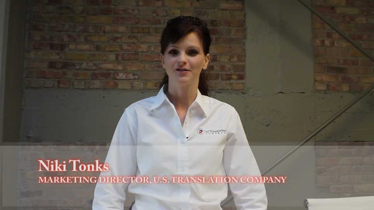 How it works | Portable Translation Equipment