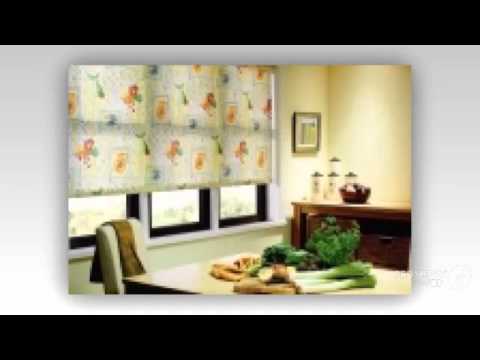 Copy of Middlesbrough Blinds means Siesta Blinds