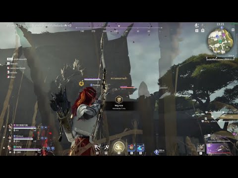 Steam Community :: Video :: 🏹🔥 Naraka: Bladepoint | duhg | Highlight #10