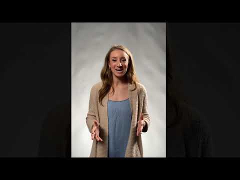 Monday Motivation | Strong Influence | FCA