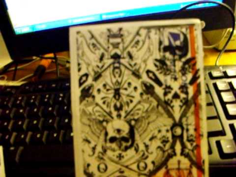 Pack from B2G