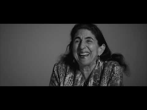 Oral Histories: 50 Years of UC San Diego School of Medicine (Ellen Beck)