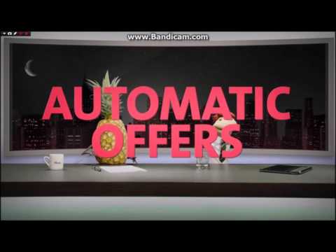 Shopper News Tonight By Plenti: How do I earn more points with Partner Offers?