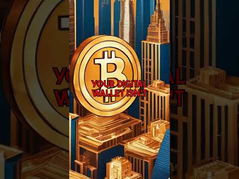 Blockchain Fundamentals The Immutable Ledger For Digital Assets