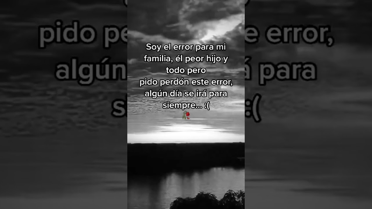 Jacielito #humor#frases