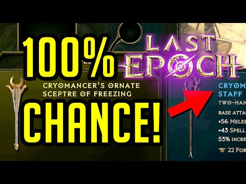 Steam Community :: Last Epoch