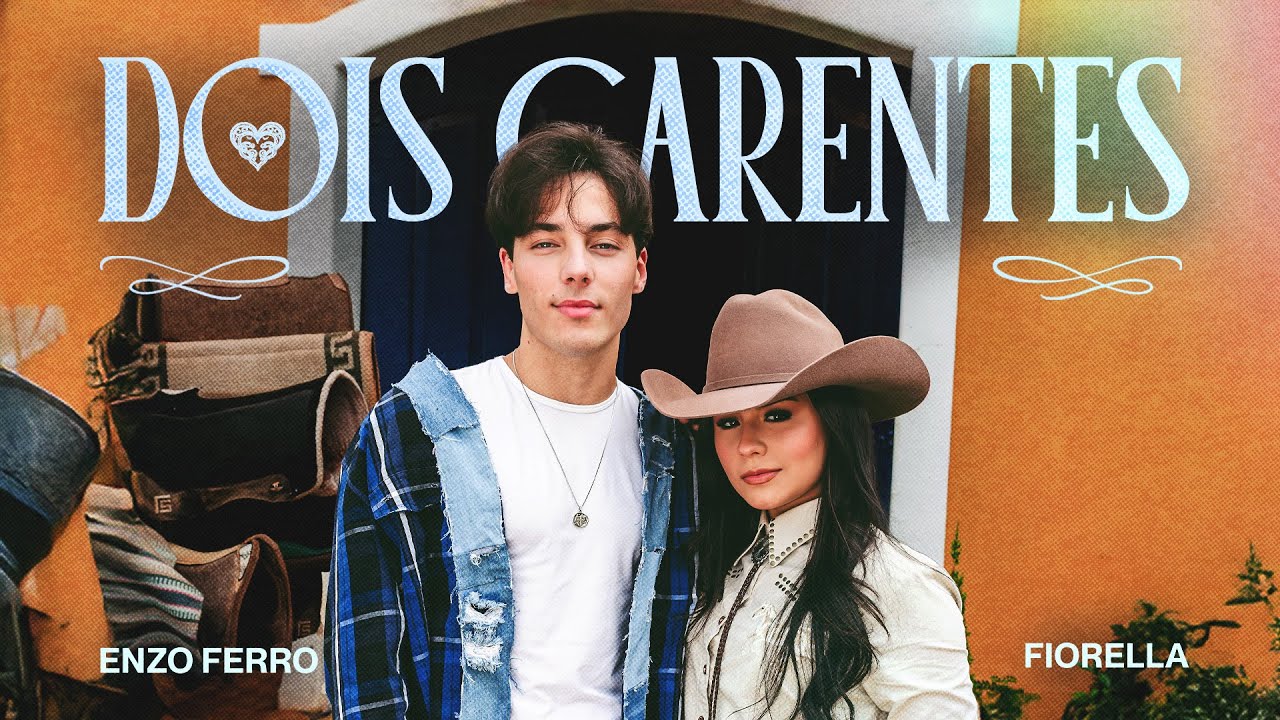 Juliette, Anitta, Sandy e The Weeknd: veja lançamentos musicais da ...