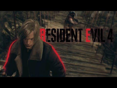 Steam Community :: Video :: O RE4 dos REMAKES