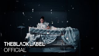 [정보/소식] 미야오(MEOVV) EP ALBUM Visual Film - 인스티즈(instiz) 연예 카테고리