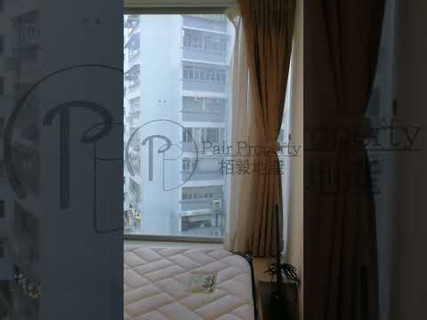York Place #2897507 租盤樓盤詳細資料 | 28Hse 香港屋網