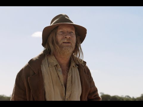 Furnace, The (2021) - Jay Ryan, David Wenham | AceShowbiz