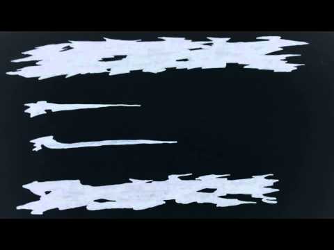 Introduction to 2D Animation – Line Animation | Farah Khan's Art Blog