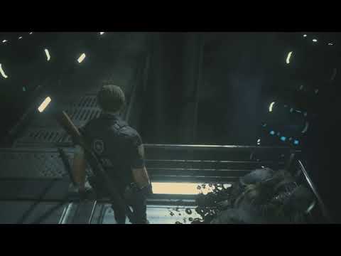 Steam Community :: Video :: RE2