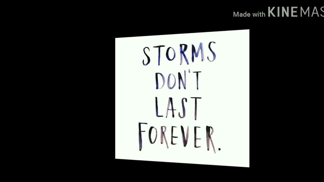 Top 5 simple quotes #easylife