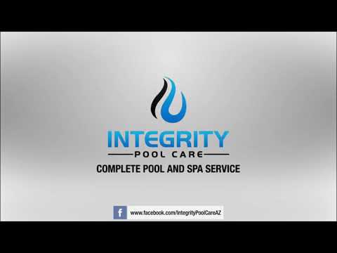 IDip-Case Upgraded