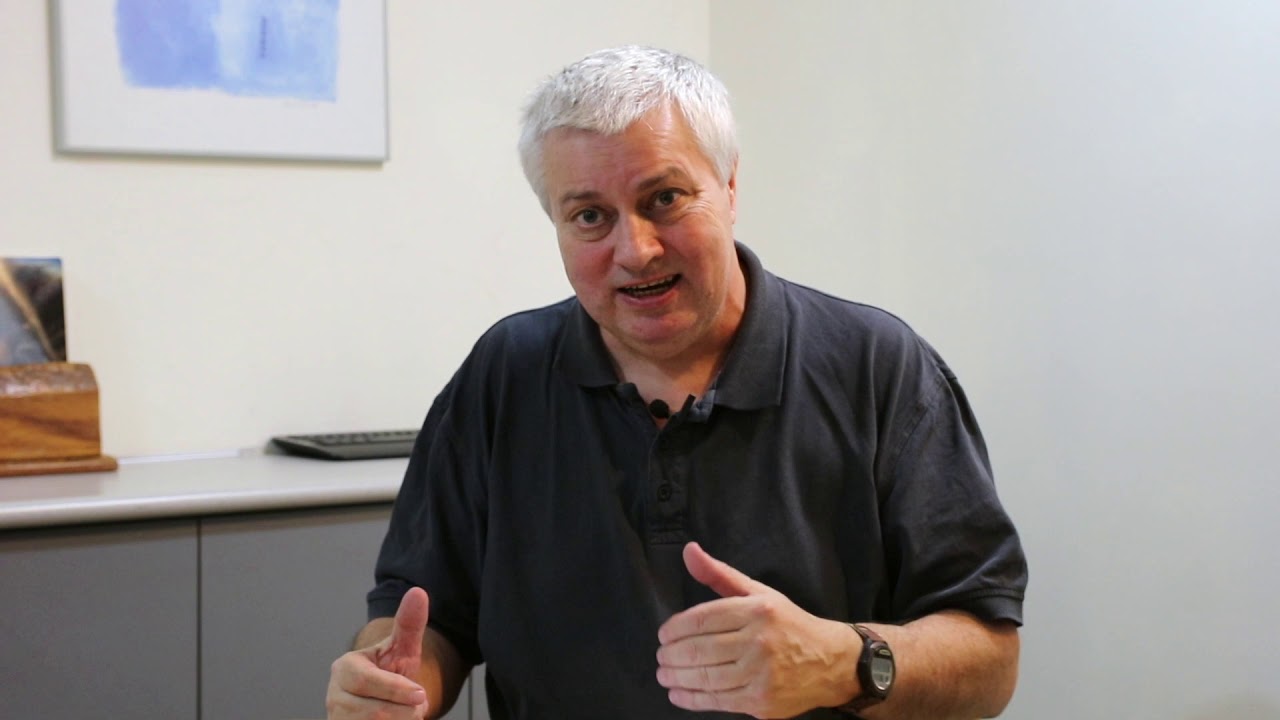 Evidence Based Practice for Manual Therapists?