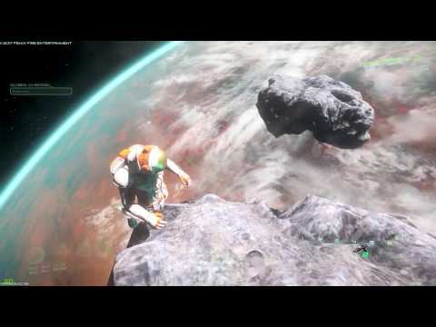 Steam Community :: Video :: BugShip