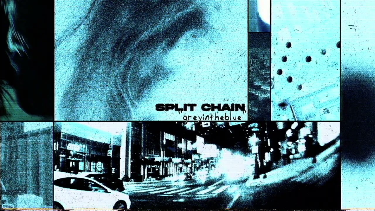Split Chain - 