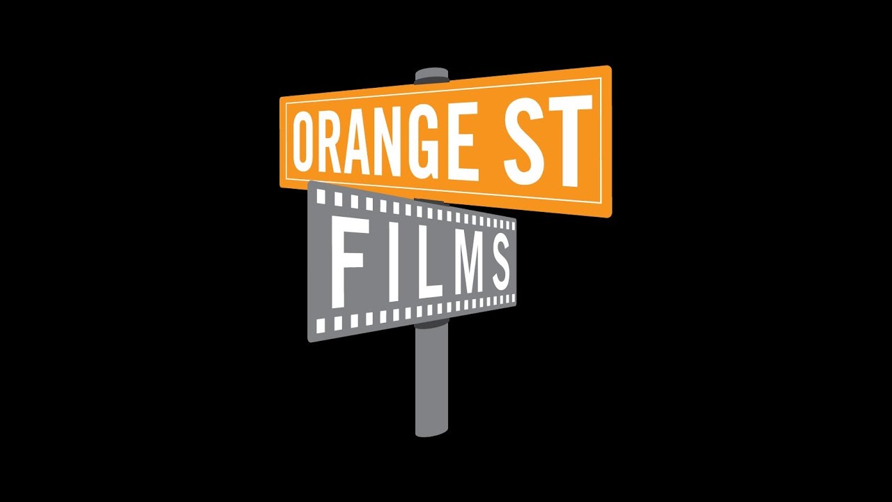 Orange St Films :30 Spot