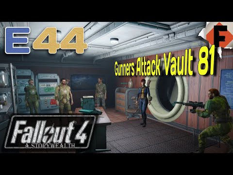 Steam Community :: Video :: Confronting Gunners: Heartbreaking Ending ...